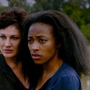 Jewel - Rotten Tomatoes