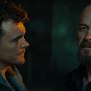 The Channel - Rotten Tomatoes