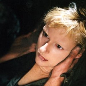 Devot (2003) - Rotten Tomatoes