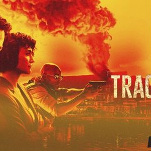 Trackers - Rotten Tomatoes