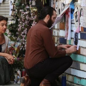 Thomas Wright - Rotten Tomatoes