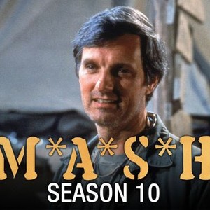 M*A*S*H: Season 10, Episode 1 - Rotten Tomatoes