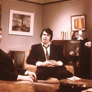 Brian Cox - Rotten Tomatoes