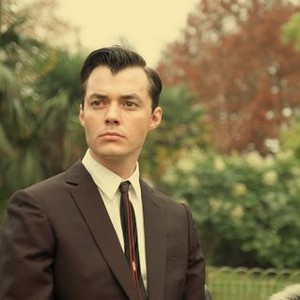 Pennyworth - Rotten Tomatoes