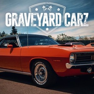 Graveyard Carz - Rotten Tomatoes