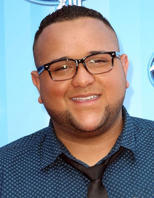 Jeremy Rosado - Rotten Tomatoes