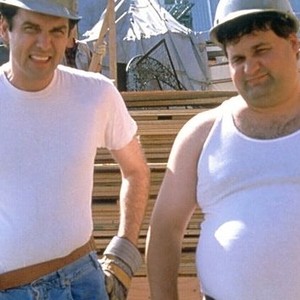 Dirty Work (2018) - Rotten Tomatoes