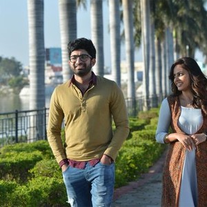 Seven - Rotten Tomatoes