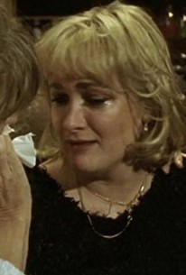 The Royle Family: Season 1, Episode 5 | Rotten Tomatoes