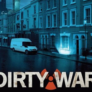 Dirty War - Rotten Tomatoes