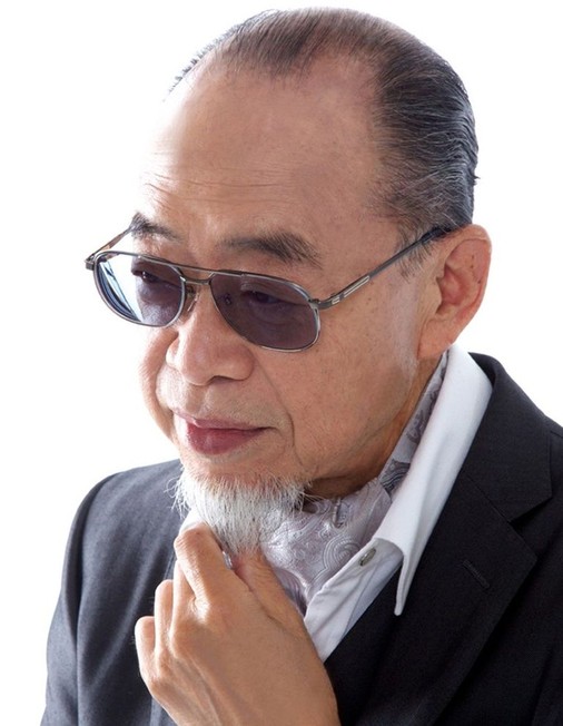Kei Ogura - Rotten Tomatoes