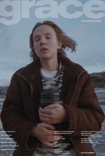 Grace (2023) | Rotten Tomatoes