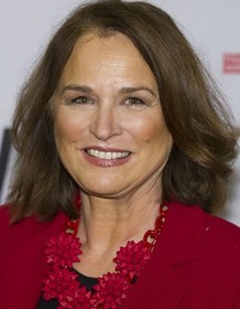 Susanne Conrad - Rotten Tomatoes