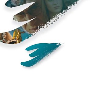 Three the Movie - Rotten Tomatoes