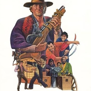 The Stranger Returns - Rotten Tomatoes