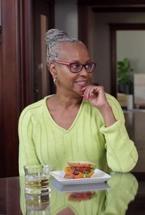 Made From Scratch: Season 4, Episode 2 | Rotten Tomatoes