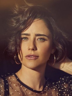 fernanda vasvoncellos