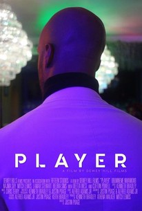 Player (2023) | Rotten Tomatoes