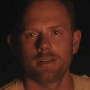 Cortez - Rotten Tomatoes