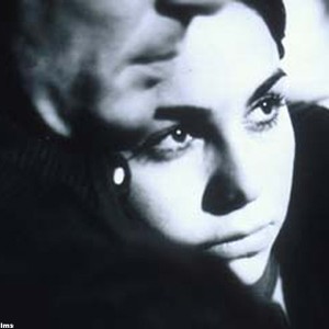 Maryam - Rotten Tomatoes