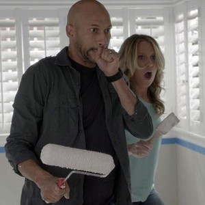 Keegan-Michael Key - Rotten Tomatoes