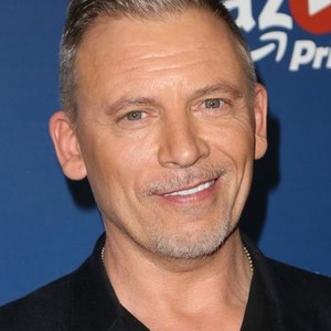 Callum Keith Rennie - Rotten Tomatoes