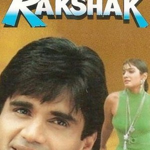 Rakshak - Rotten Tomatoes