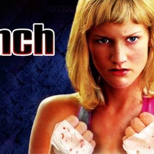 Punch - Rotten Tomatoes