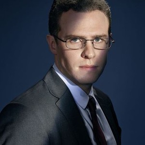 Roadkill - Rotten Tomatoes