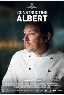 Constructing Albert | Rotten Tomatoes