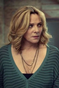 Sensitive Skin: Season 1, Episode 5 | Rotten Tomatoes