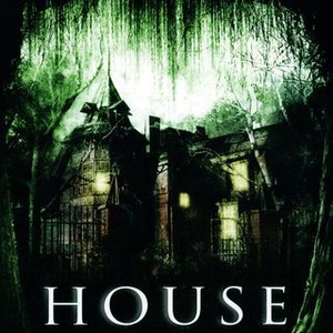 House - Rotten Tomatoes