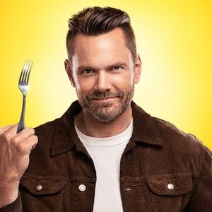 Celebrity Beef - Rotten Tomatoes