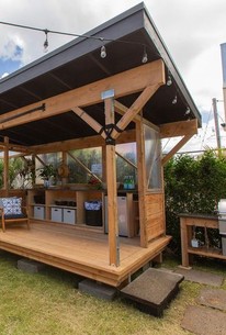 Aloha Builds: Season 1, Episode 13 | Rotten Tomatoes