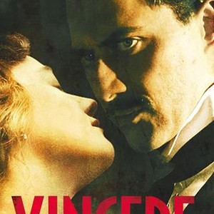 Vincere - Rotten Tomatoes