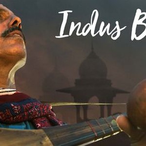 Indus Blues - Rotten Tomatoes