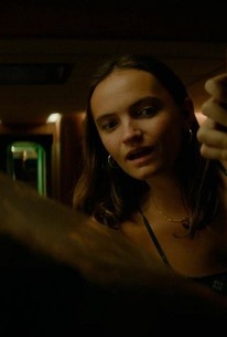 No Escape: Season 1, Episode 2 | Rotten Tomatoes