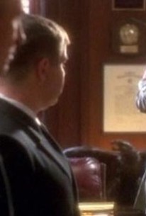 JAG - Season 2 Episode 2 - Rotten Tomatoes