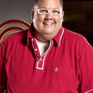 MasterChef - Rotten Tomatoes