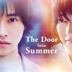 The Door Into Summer - Rotten Tomatoes
