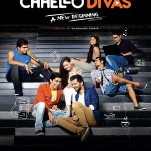 Chhello Divas - Rotten Tomatoes