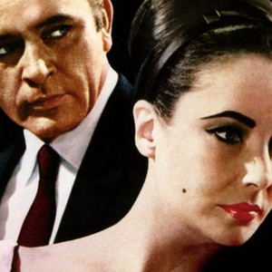 The V.I.P.s - Rotten Tomatoes