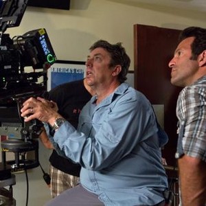 Scott Waugh - Rotten Tomatoes