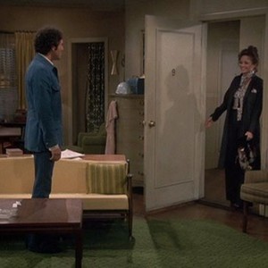 Rhoda: Season 3 - Rotten Tomatoes