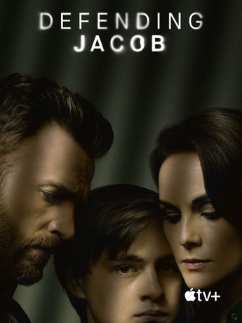 Jacob Case's Instagram, Twitter & Facebook on IDCrawl