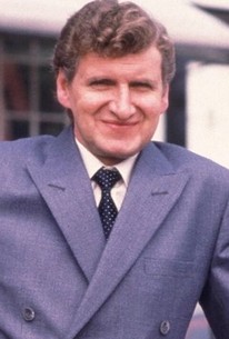 Lovejoy: Season 1, Episode 7 | Rotten Tomatoes