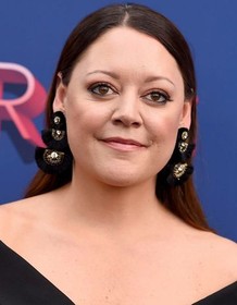 Hillary Lindsey - Rotten Tomatoes