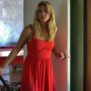 Lucky Bastard - Rotten Tomatoes