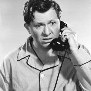 Stu Erwin - Rotten Tomatoes