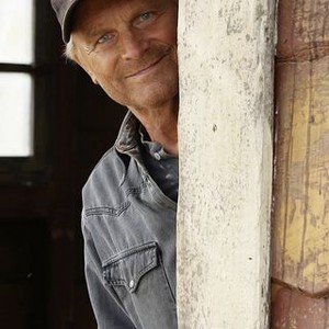 Il mio nome è Thomas - Rotten Tomatoes